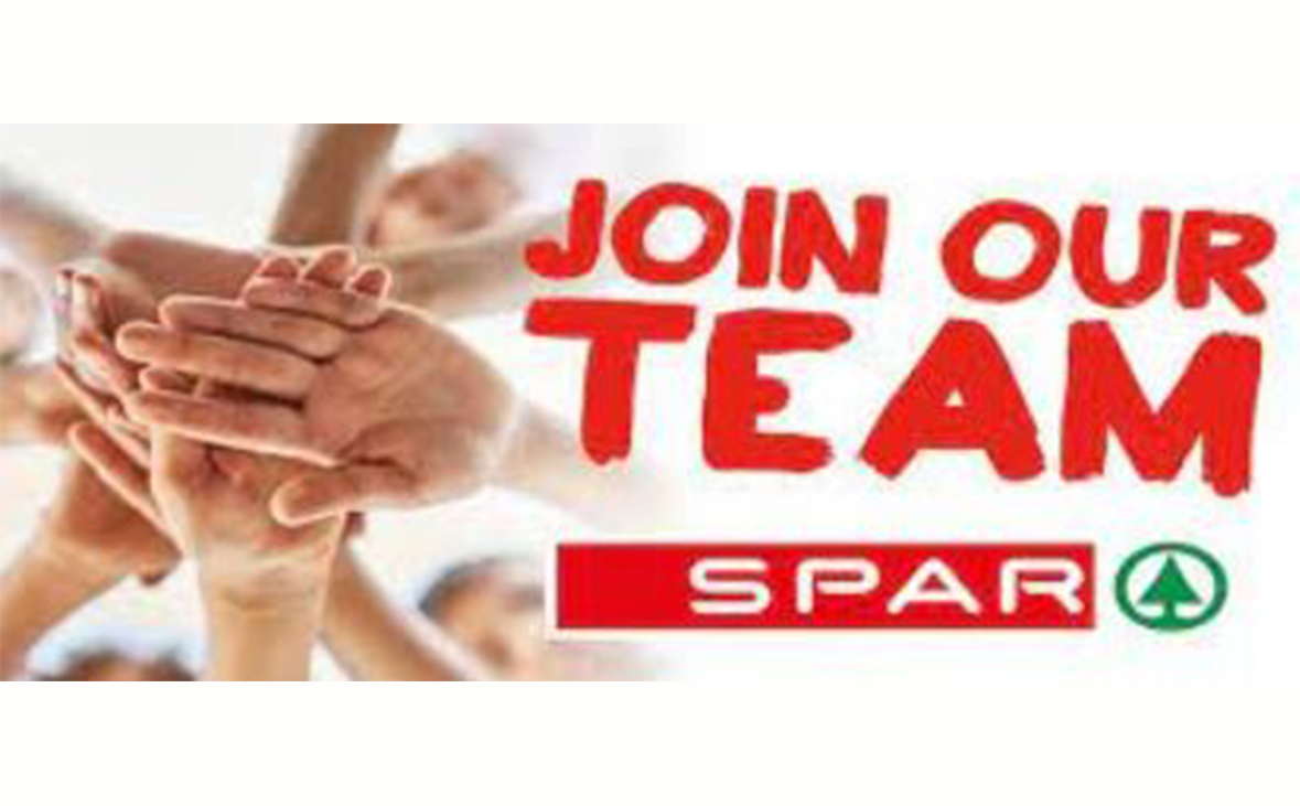 SPAR Isle of Man | New Site Coming Soon