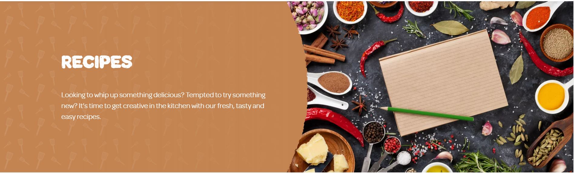 SPAR Isle of Man | There for you